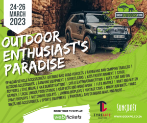 Umdloti Marine Walk Shopping Centre - Salta Sibaya - Durbanite