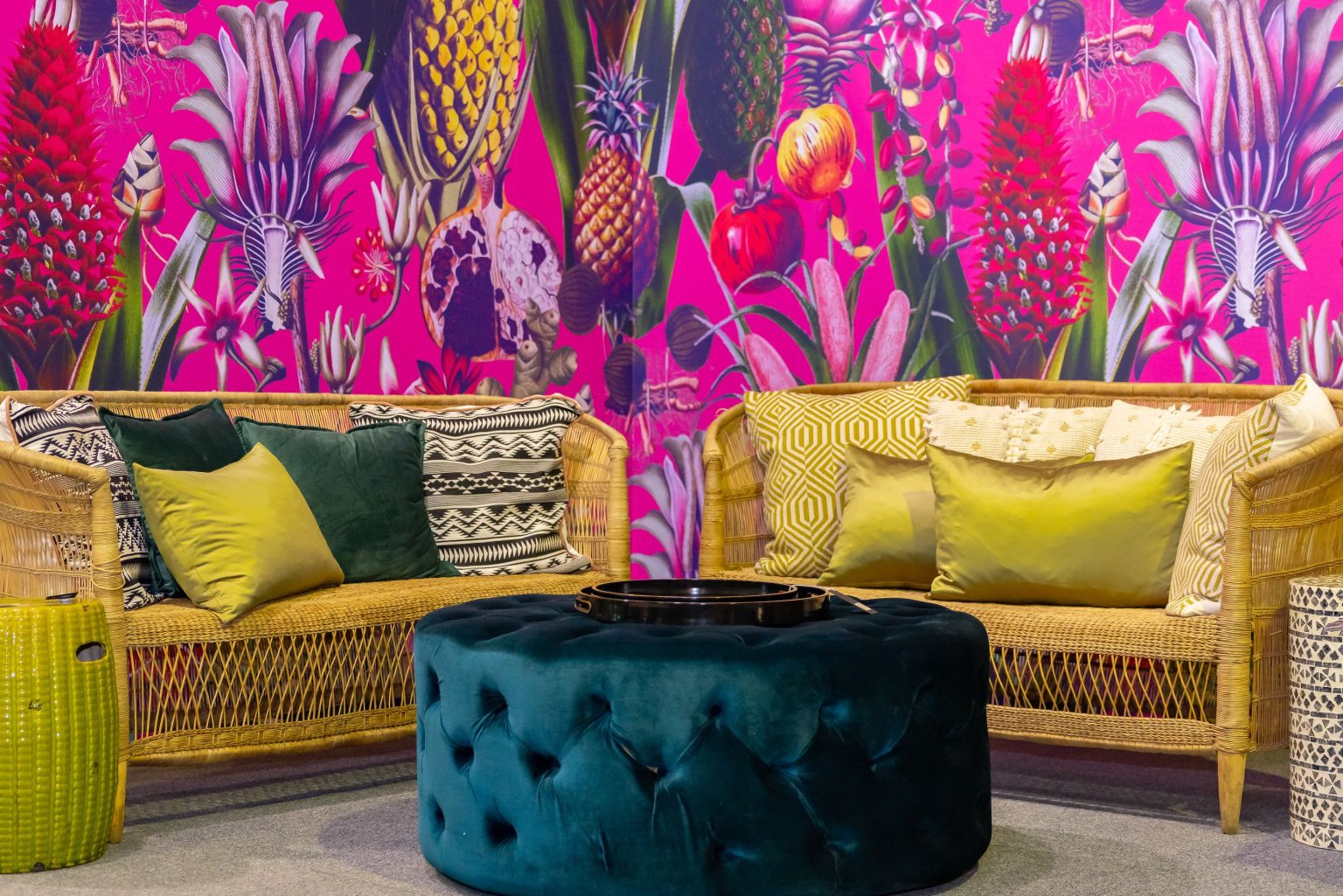 Review: Create Ceramics Umhlanga - Durbanite