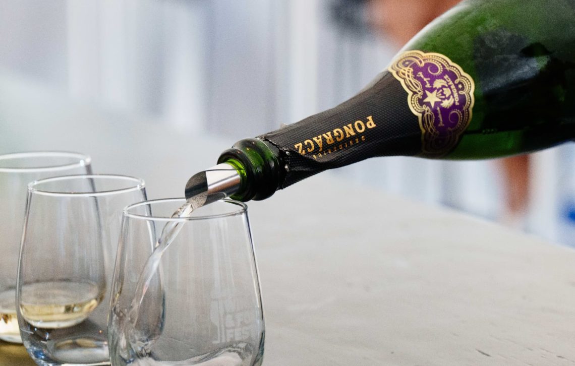 The Pick n Pay Wine & Food Festival returns to Durban this June - Durbanite