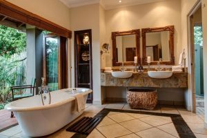 Umdloti Marine Walk Shopping Centre - Salta Sibaya - Durbanite
